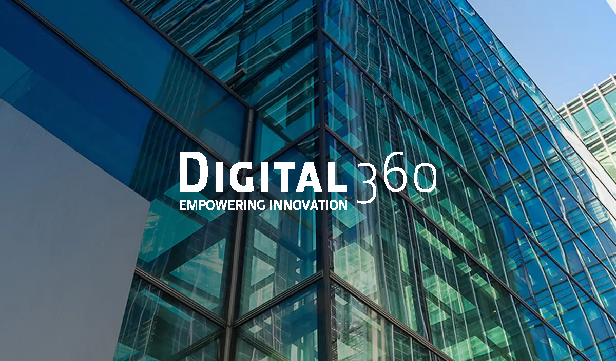 Digital360